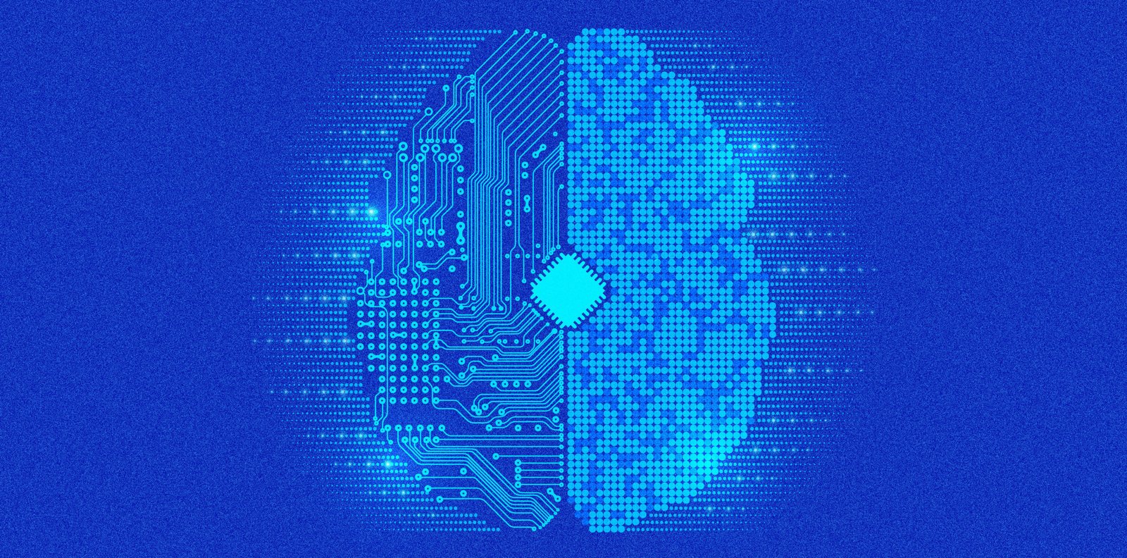 ScienceOne AI Model Boosts China’s Scientific Innovation