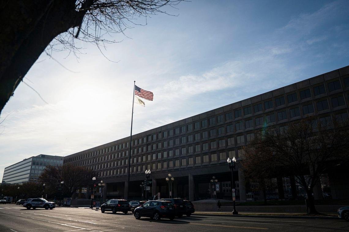 South Korea Seeks Removal from U.S. “Sensitive Country” List in Energy ...
