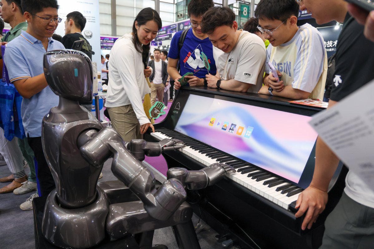 World’s Smallest Force Sensor Advances Robotics - theasiareview.com