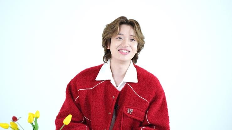 Niel’s New Mini Album “SHE” Marks Bold Step in Niel’s Artistic Journey ...