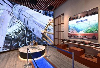 Osaka Expo 2025: India and Brunei Pavilions Now Open - theasiareview.com