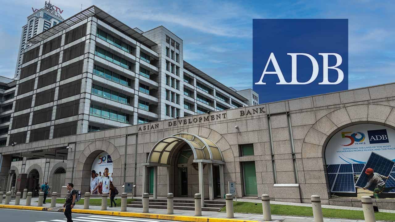 ADB Unveils New Strategy to Boost Mongolia’s Growth - theasiareview.com