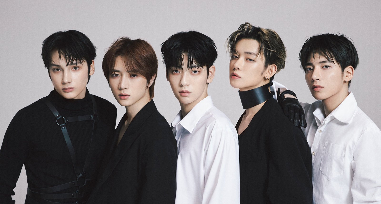 TXT Renews Contracts to Begin Next Chapter Together - theasiareview.com