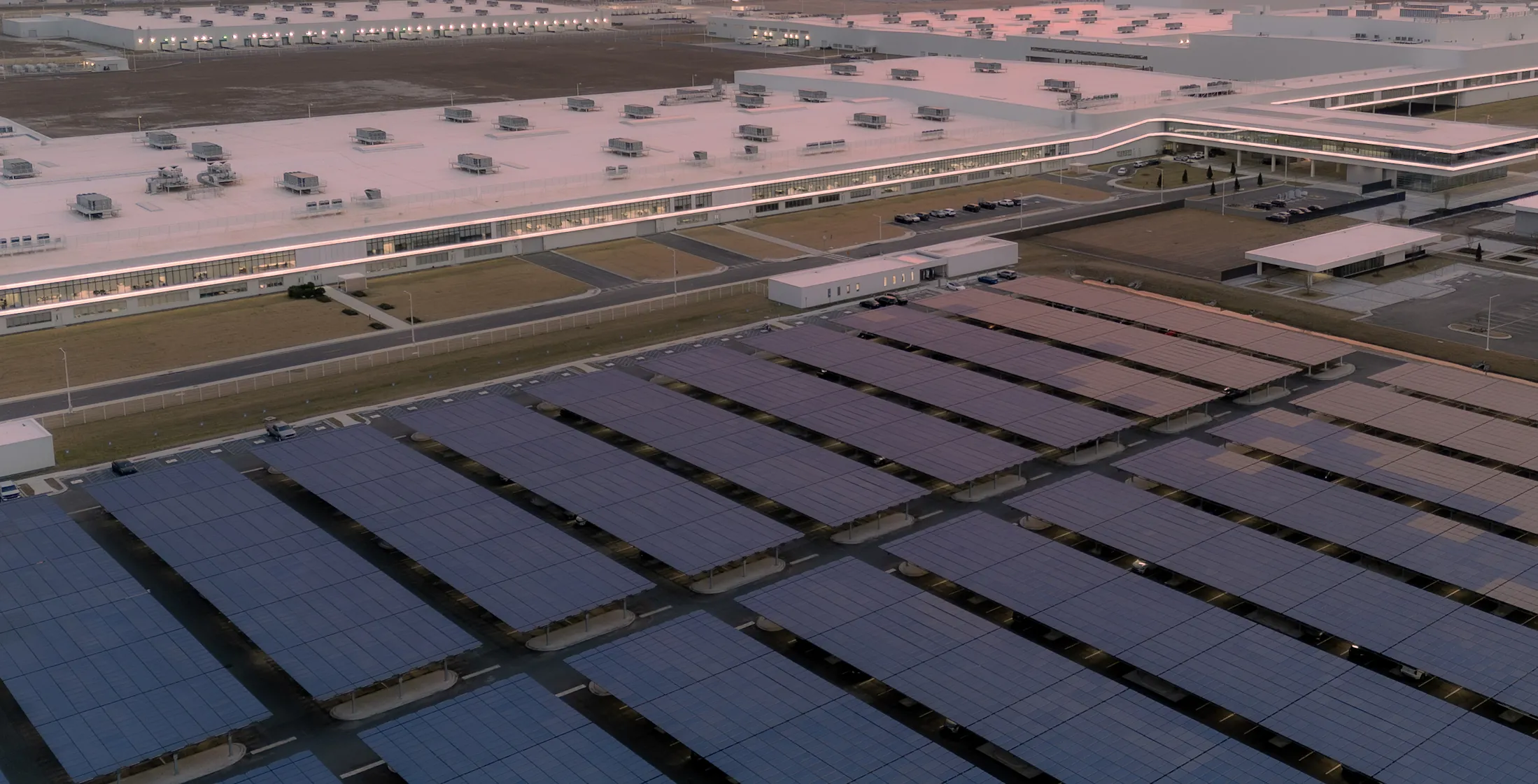 Steel Drives South Korea BIPV Innovation for Buildings