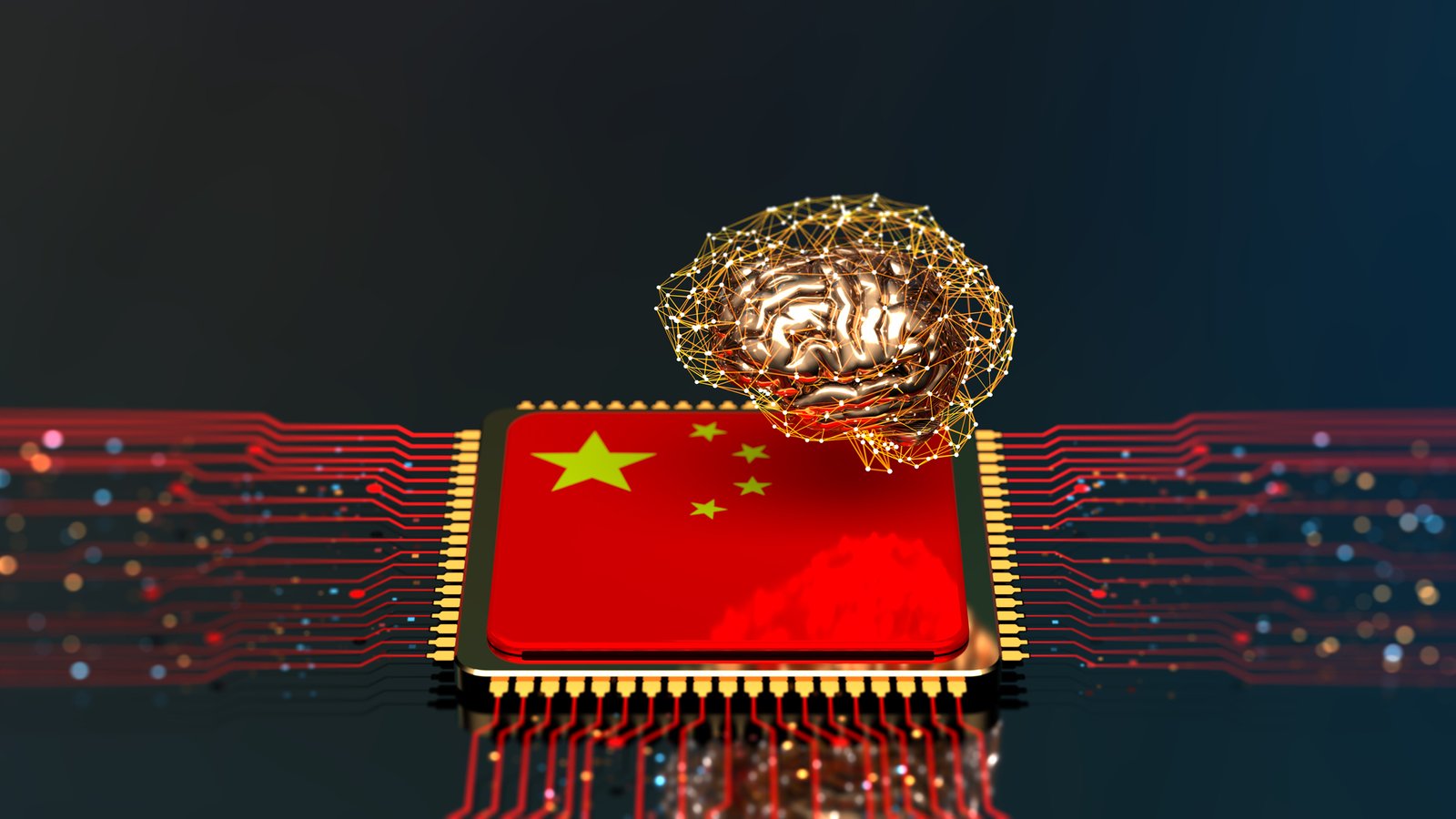 Sci-Tech Exchange Activities Planned in China