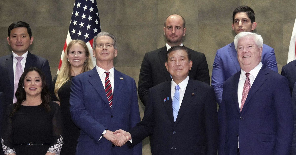 Expo Diplomacy Strengthens Japan’s Global Ties - theasiareview.com