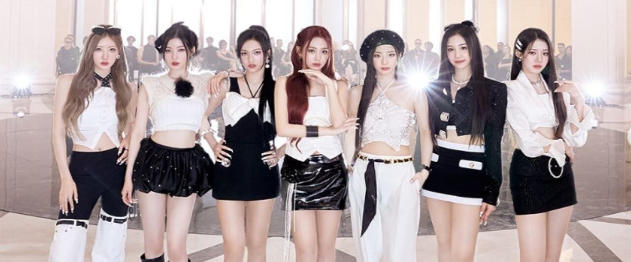 Babymonster Views Hit 100 Million - theasiareview.com