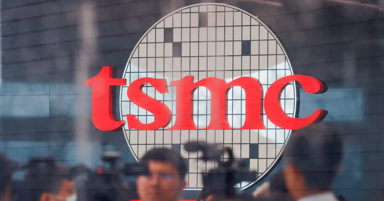 Advanced Chip Production: TSMC’s New 1.4nm Fab in Taichung