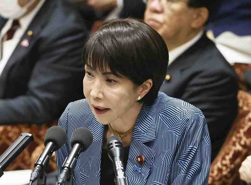 Japan’s Deflation Exit Still Uncertain