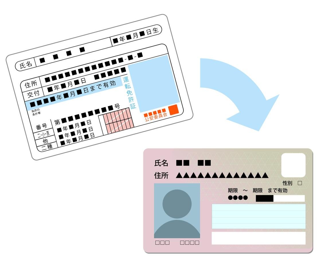 My Number ID Replaces Health Insurance Cards in Japan - theasiareview.com