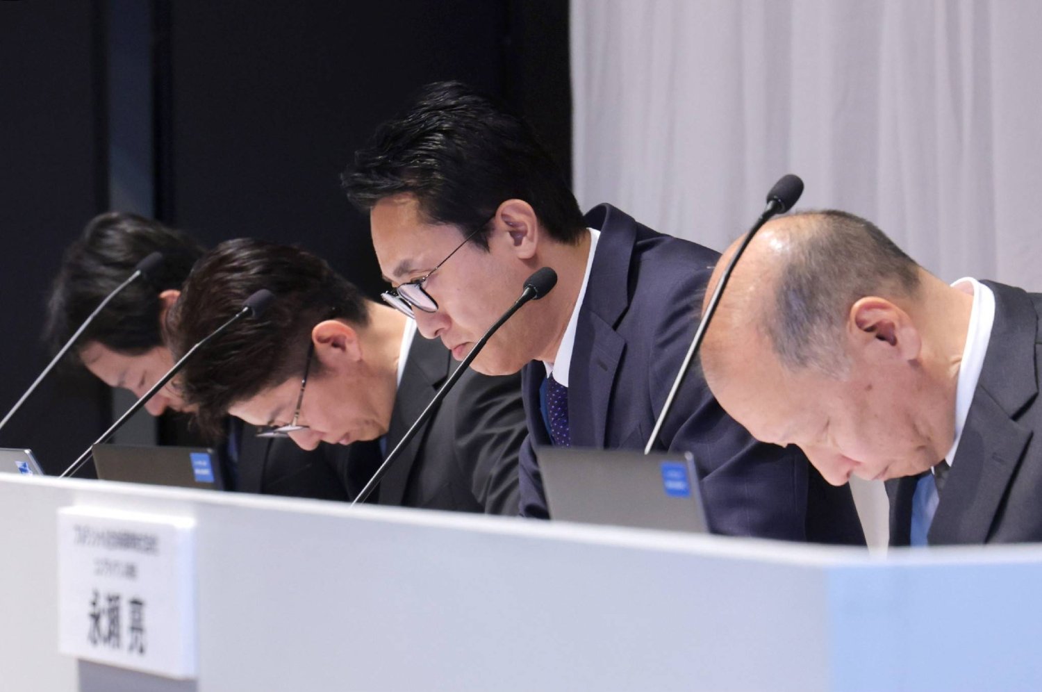 Japan Insurance Market Drives Prudential Strategy - theasiareview.com